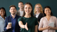 Eurocept Pharmaceuticals | home