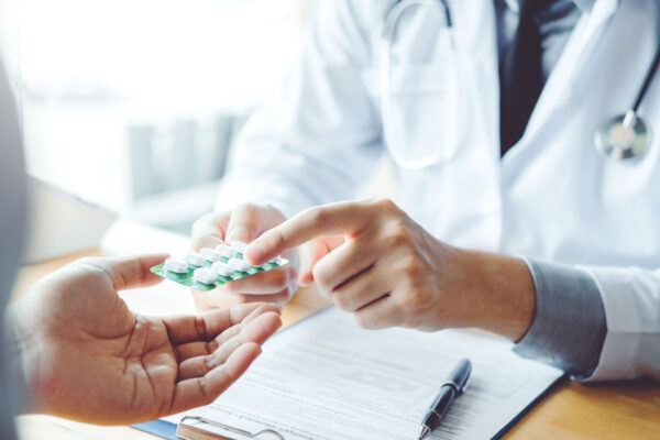 Eurocept Pharmaceuticals | home