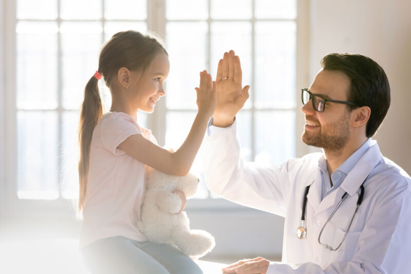 Eurocept Pharmaceuticals | home